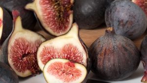 4 Méthodes Simples pour Conserver les Figues - Mondo Conserva